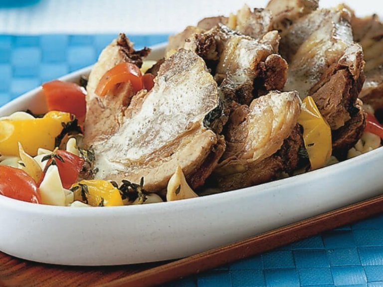 Runderpoulet/Soepvlees - Slagerij Van Melik