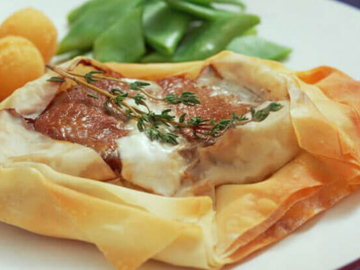 Runderpoulet/Soepvlees - Slagerij Van Melik