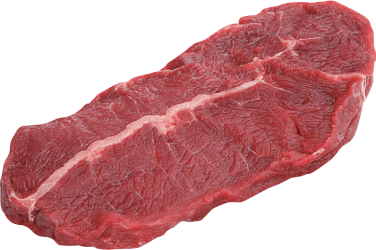 Sucadelapjes - Slagerij Van Melik